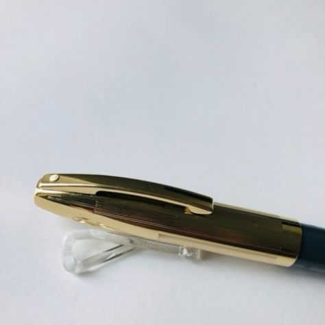 Rarissima penna stilografica SHAEFFER - Annunci Milano