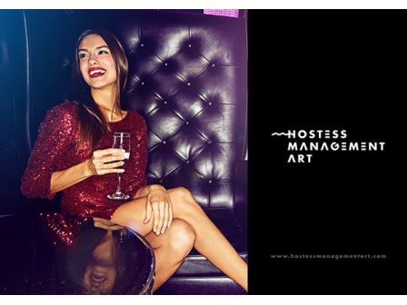 Offerta di lavoro – Ragazza immagine (Roma) - Annunci Roma