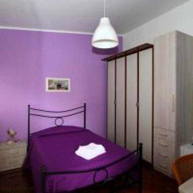 Almass B&B - Annunci Roma