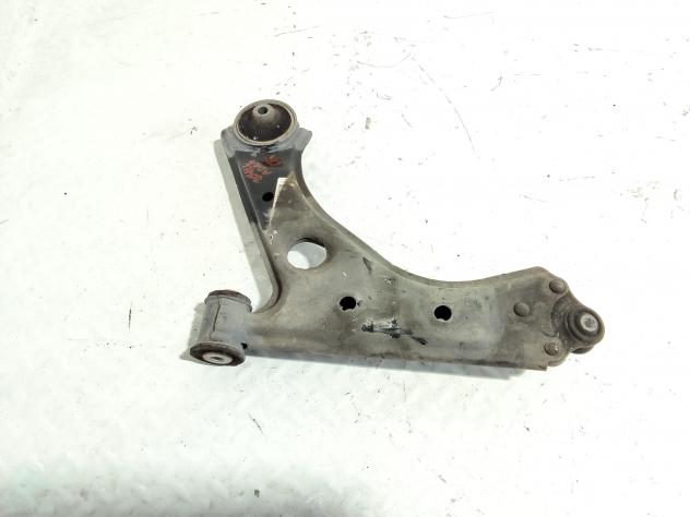 BRACCIO OSCILLANTE ANTERIORE DESTRO OPEL Adam 1° Serie 13426553 ...