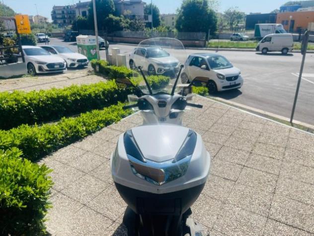 HONDA SH 150 TUTTO INCLUSO ANCHE PASSAGGIO! MINI RATE - Annunci Roma