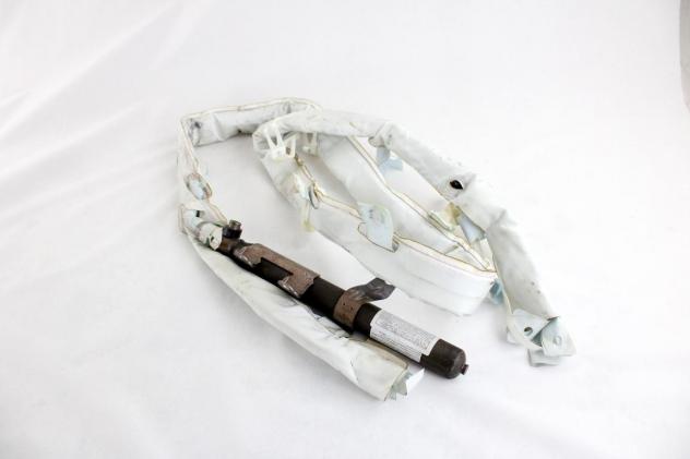 1400418980 AIRBAG LATERALE A TENDINA LATO SINISTRO FIAT ULYSSE 2 0 D ...