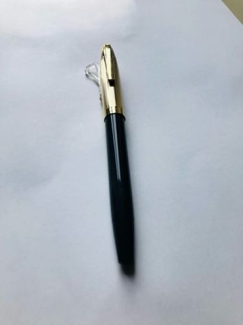 Rarissima penna stilografica SHAEFFER - Annunci Milano