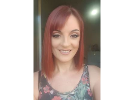 Annunci trans a Cosenza | Incontri su Bakeca