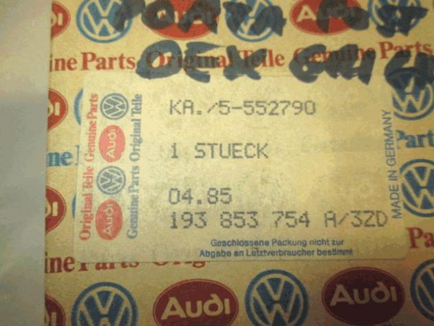 193853753A 3ZD MODANATURA FASCIA DECORATIVA GRIGIO SCURO PORTA ...