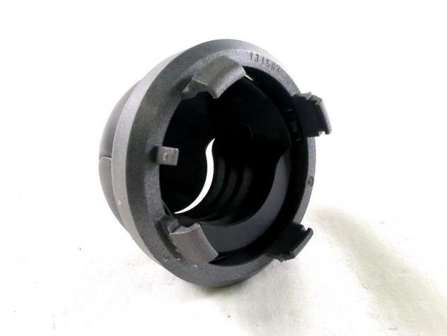 0001155V008 BOCCHETTA AERAZIONE LATERALE CRUSCOTTO SMART FORTWO 0 6 B ...