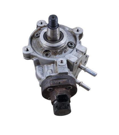 POMPA INIEZIONE DIESEL PEUGEOT 3008 Serie 9817903080 Diesel 1500 ...
