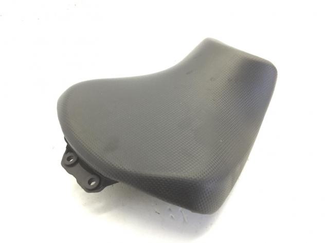 KEEWAY RKF 125 SELLA SADDLE PILOTA 2020 LBBU32011LBB - Annunci Roma