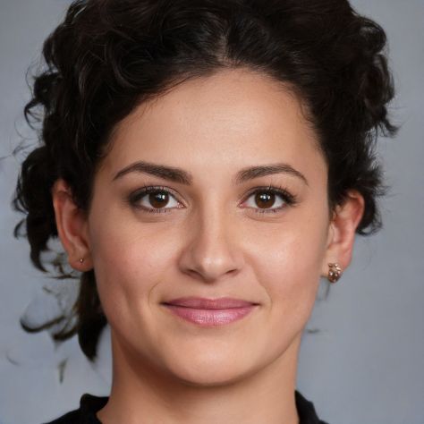 ALESSIA CERCO MEDICO - Annunci Palermo