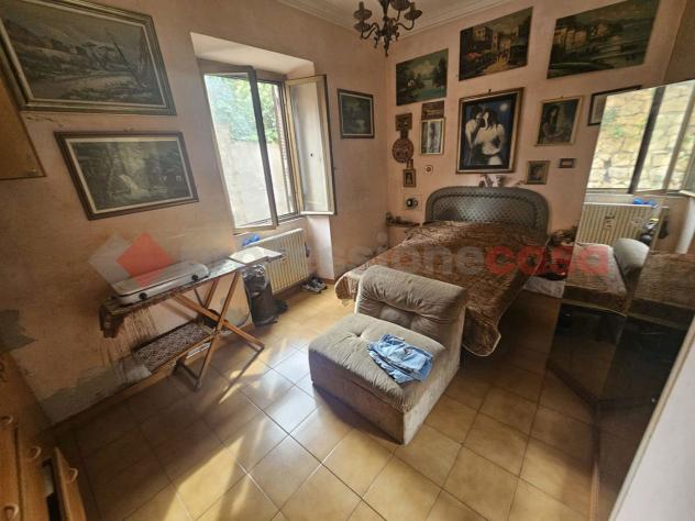 Appartamento - Roma Rif : Cod rif VRG34VRG - Annunci Roma