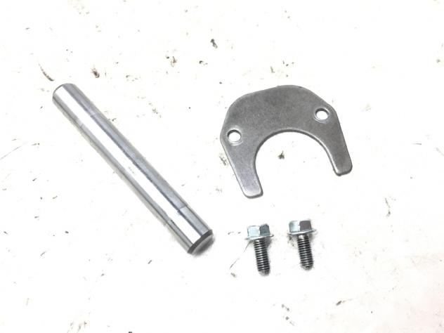 PIAGGIO VESPA LX 150 TESTA TESTATA HEAD - NO ALBERO - Annunci Ancona