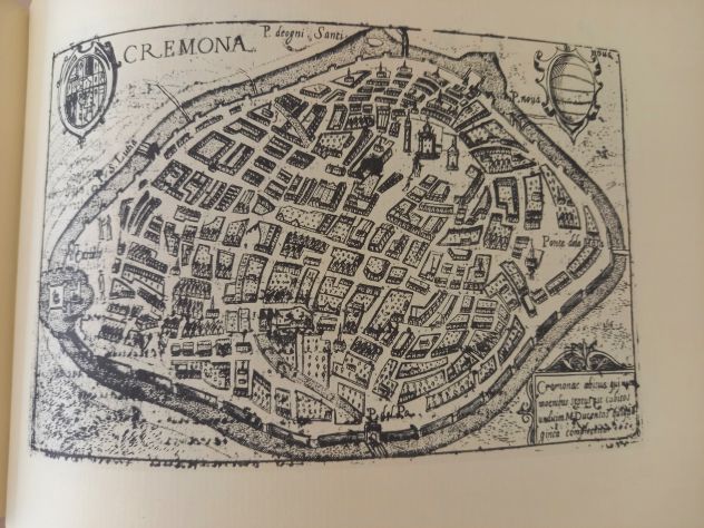Teatro delle città d'Italia, di Pietro Bertoli - Annunci Biella