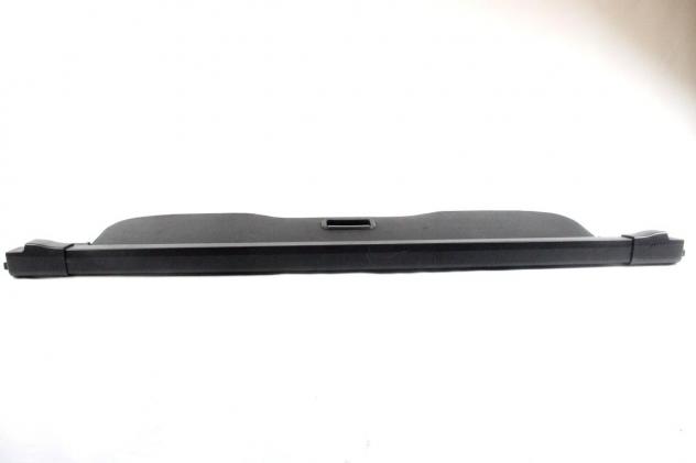 1675935 TELO AVVOLGIBILE COPRI BAGAGLI FORD MONDEO SW 2 0 D 103KW ...
