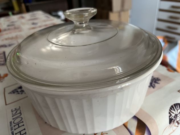 REGALO OGGETTI CUCINA - Annunci Torino