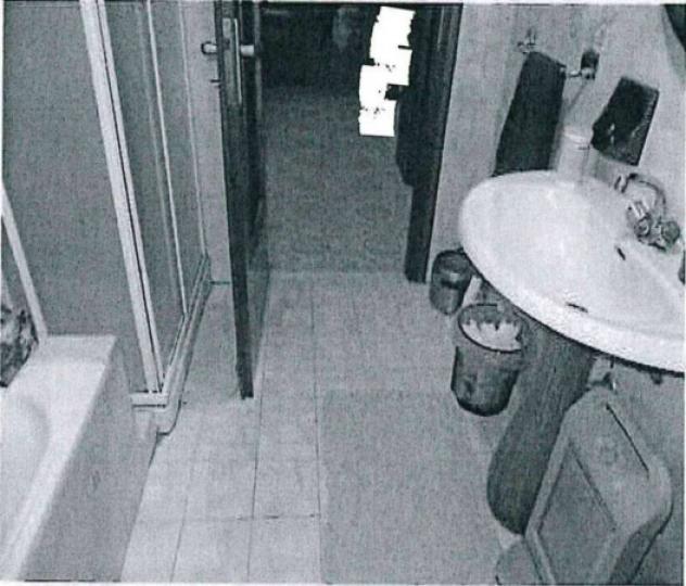 Immobile in asta di 277 m² con più di - Annunci Pavia