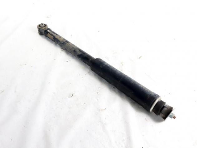 1S0513025C AMMORTIZZATORE POSTERIORE VOLKSWAGEN UP 1 0 M 50KW 5M 5P ...