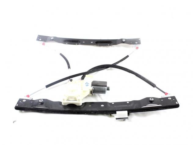 6M21U23200BY MOTORINO MECCANISMO ALZA-VETRO ALZA-CRISTALLO PORTA ...