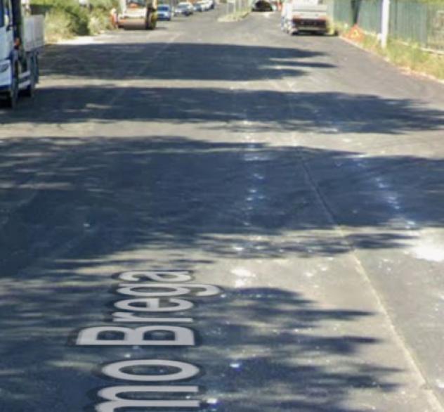 Immobile in asta di 3 m² con più di 5 locali - Annunci Roma
