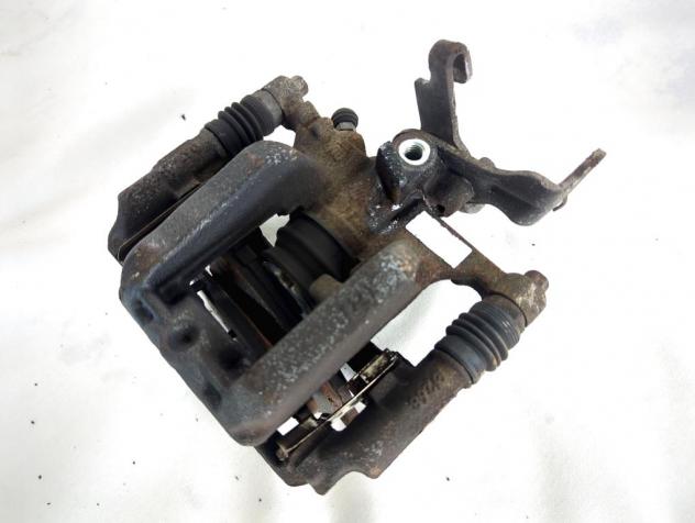 13300883 PINZA FRENO POSTERIORE SINISTRA CHEVROLET TRAX 1 7 D 96KW AUT ...