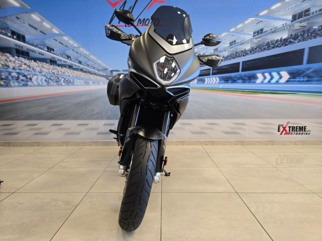 MV Agusta Turismo Veloce 800 LUSSO SCS - 02/2022 - Km - Annunci Milano