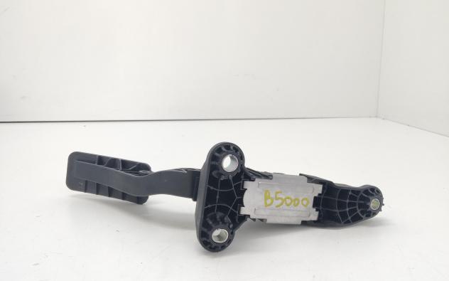PEDALE ACCELERATORE KIA Rio Serie 32700-XXXXX (17) - Annunci Parma