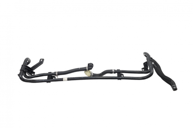 TUBI ACQUA JEEP Compass Serie 46337540 Hybrid 1300 (16) - Annunci Napoli