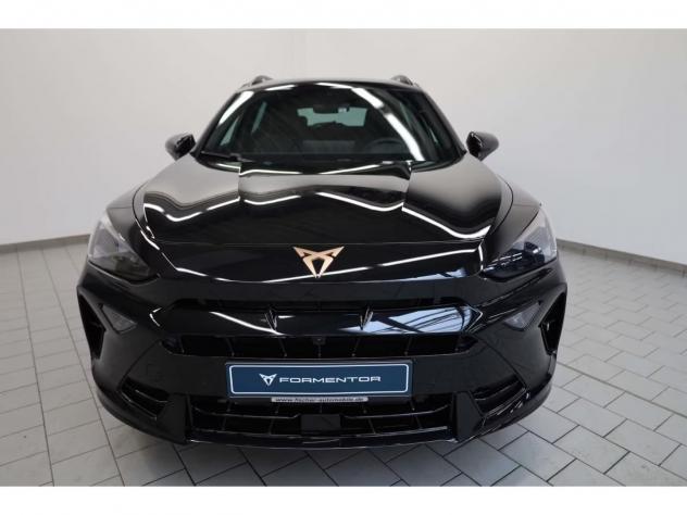 Cupra Formentor Formentor 1 5 e-Hybrid DSG LED CAMERA 360° NAVI ...