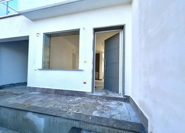 Villa in Via Felice Giani - Annunci Roma