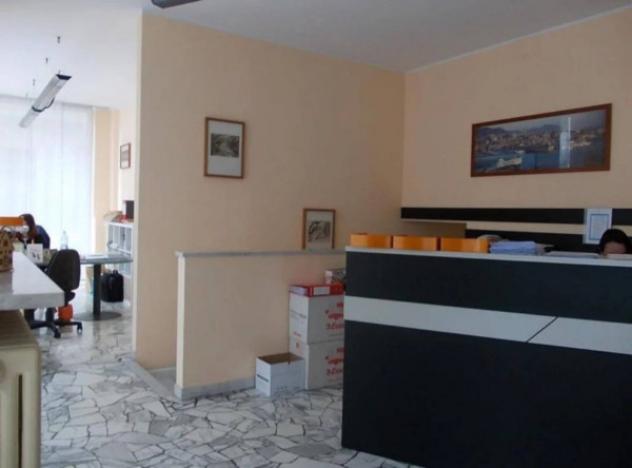 Immobile in asta di 129 m² in vendita a Alessandria - Annunci Alessandria