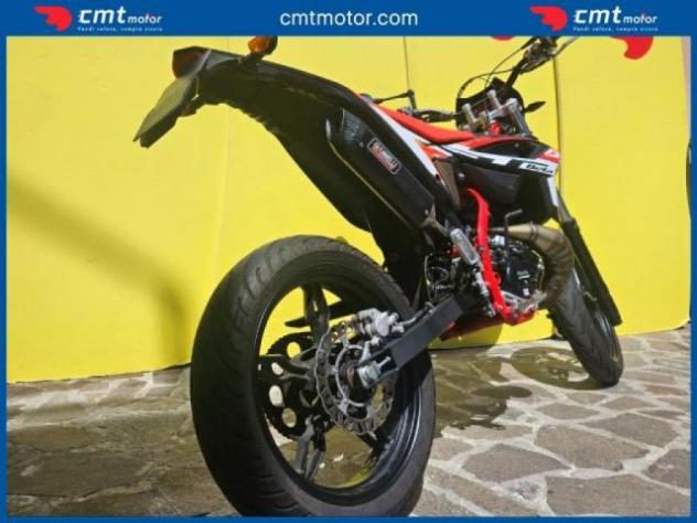 BETA RR 50 Garantita e Finanziabile rif 23828914 - Annunci Roma