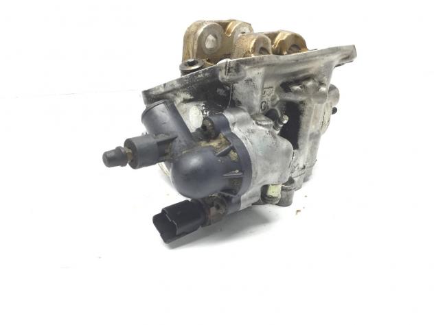 PEUGEOT GEOPOLIS 250 TESTA TESTATA HEAD NO ALBERO A CAMME - Annunci Venezia