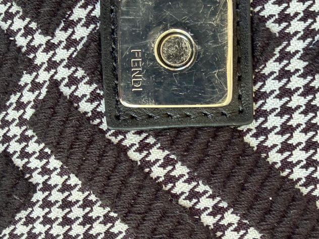 Fendi Baguette - Annunci Roma