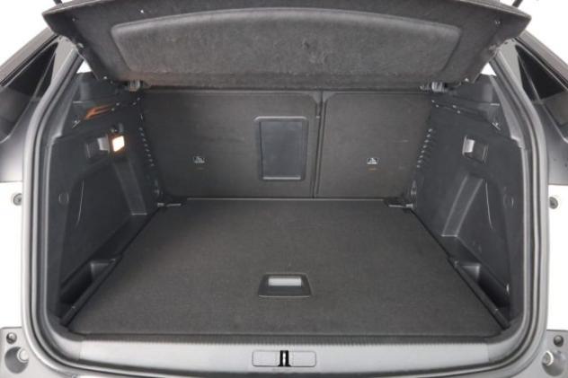 PEUGEOT 3008 3008 BlueHDi 130 S&S Active rif 23807167 - Annunci Roma