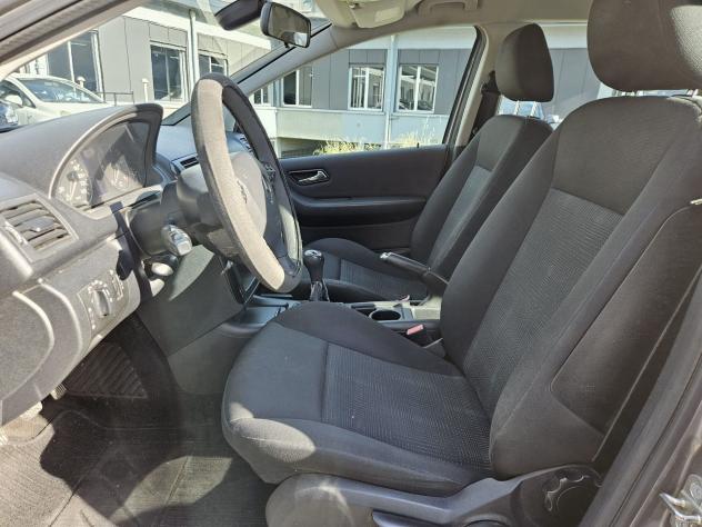 Mercedes-Benz Classe A A 180 cdi Executive - Annunci Torino
