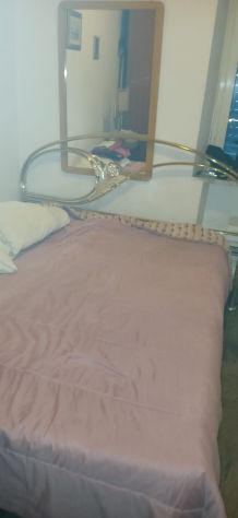 TOR TRE TESTE STANZA IN APPARTAMENTO PER RAGAZZA - Annunci Roma