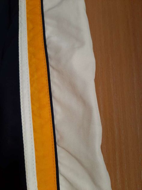 COSTUMi BILLABONG UOMO - Annunci Roma