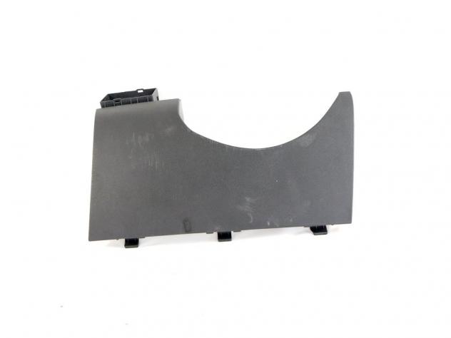 13239803 RIVESTIMENTO INFERIORE CRUSCOTTO LATO SINISTRO OPEL ASTRA H SW ...
