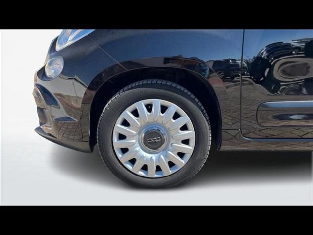 FIAT 500 L 1 3 Multijet 95cv Mirror my19 rif 23788750 - Annunci Lecce