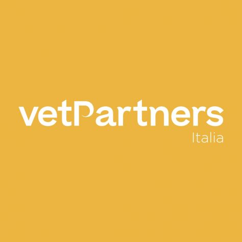 Addetto/a al Front Office - ospedale veterinario - Roma - Annunci Roma
