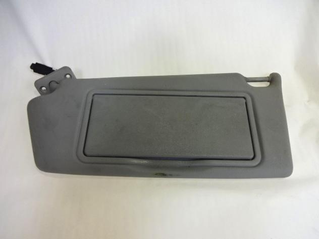 13233496 ALETTA PARASOLE LATO SINISTRO GUIDATORE OPEL ASTRA H 1 7 D ...