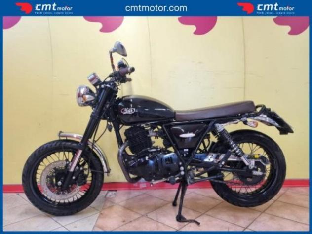 MASH Two Fifty Garantita e Finanziabile rif 23819311 - Annunci Roma