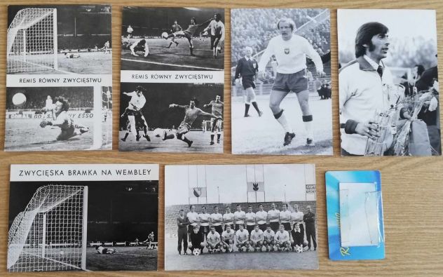 Foto cartolina (postcard) Hurrà Juventus campionato 1973/74 - Annunci ...