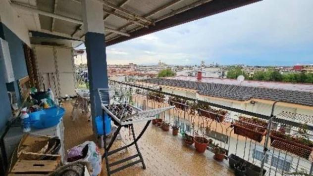 Immobile in asta di 130 m² con più di - Annunci Napoli