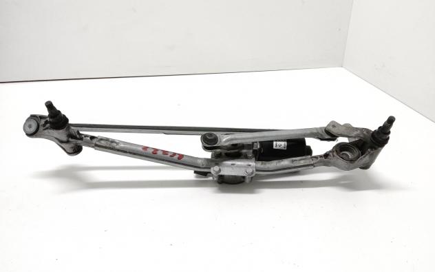 MOTORINO TERGI ANT COMPLETO DI TANDEM BMW Serie 3 E93 - Annunci Pavia