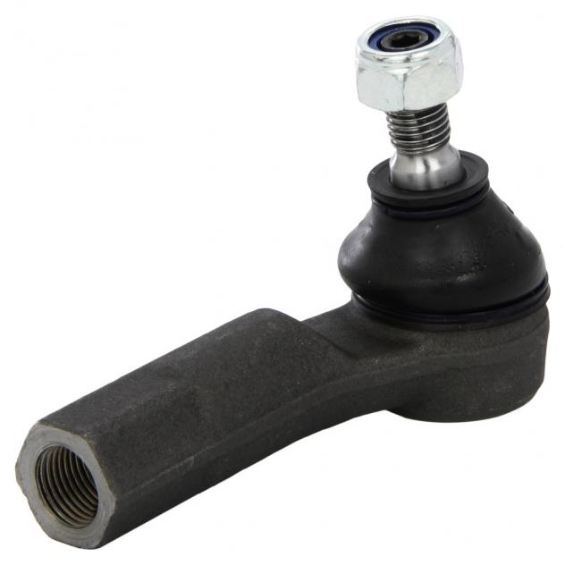 BIRTH Testa barra di accoppiamento RS0126 - Annunci Venezia