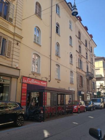 BAR TAVOLA CALDA IN VIA SAN SECONDO ,TORINO - Annunci Torino