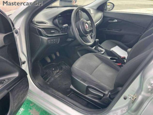FIAT Tipo NEOPATENTATI CARPLAY Tipo SW SW 1 3 mjt CityLife - Annunci Udine