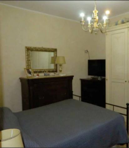 Immobile in asta di 74 m² in vendita a Palermo - Annunci Palermo