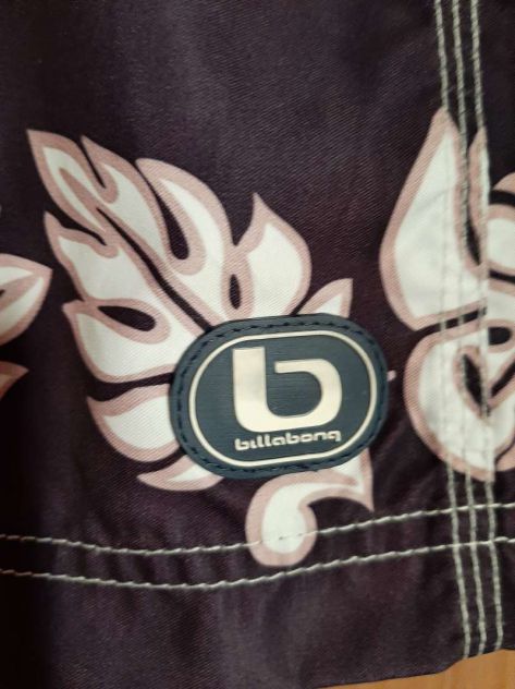 COSTUMi BILLABONG UOMO - Annunci Roma