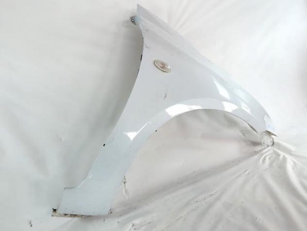 5761161P00000 PARAFANGO ANTERIORE DESTRO SUZUKI SWIFT 1 2 B 4X4 69KW 5M ...